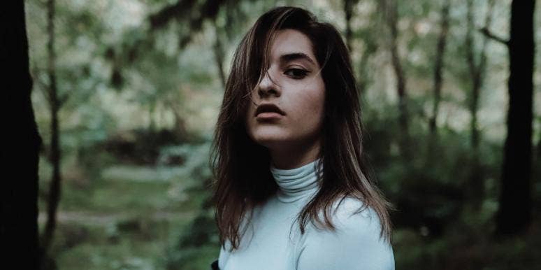 The Different Causes And Types Of Depression And What To Do When